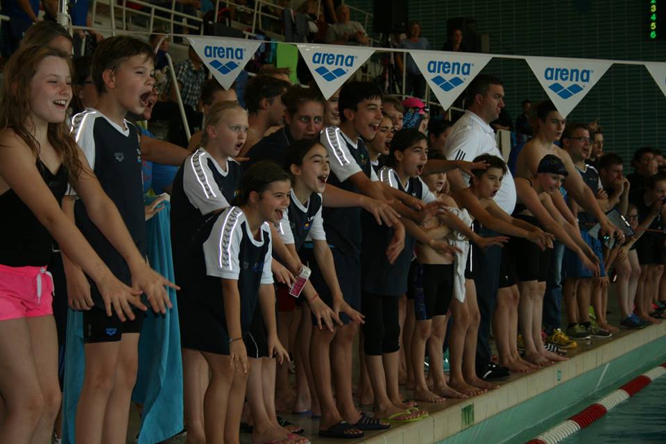 Euregioschwimmen | ASV 06 e.V.