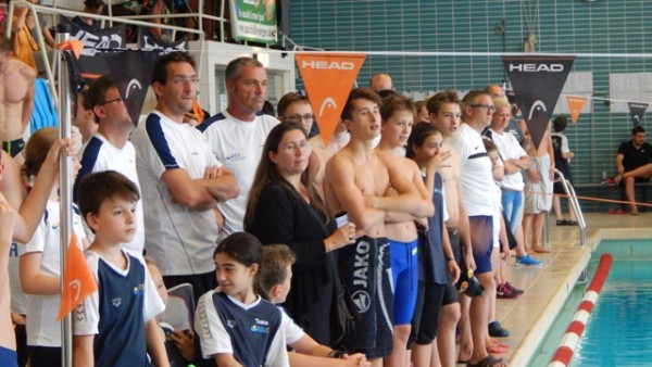 dscn2803 | ASV 06 e.V.