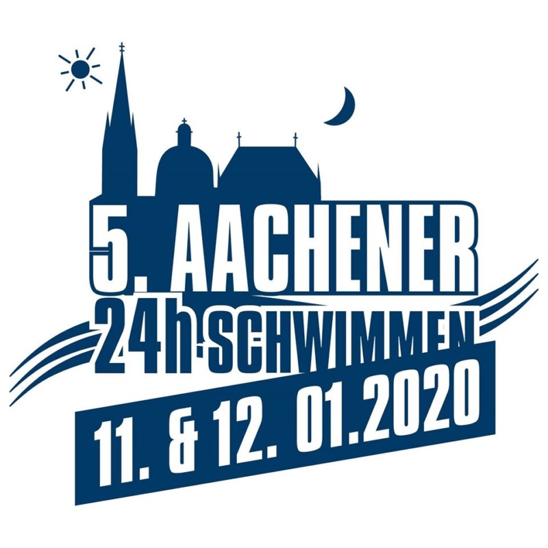 24h Schwimmen | ASV 06 e.V.
